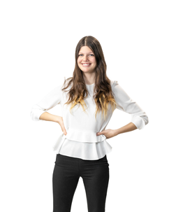 Our Client Results - Triton Commerce - Web Design & Digital Marketing