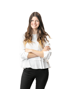 Support Directory - Triton Commerce | Minneapolis Digital Marketing