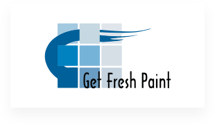 Our Client Results - Triton Commerce - Web Design & Digital Marketing