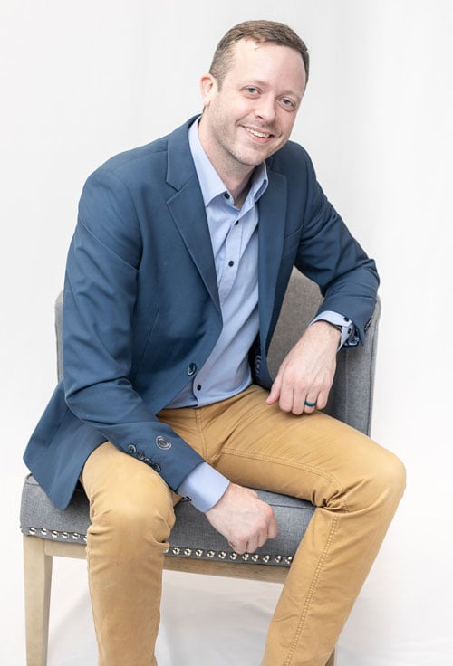 Meet Triton Commerce - Minneapolis, Mn